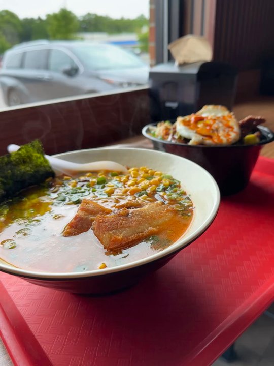 K - POCHA - Updated January 2026 - 30 Photos & 11 Reviews - 720 Munson ...