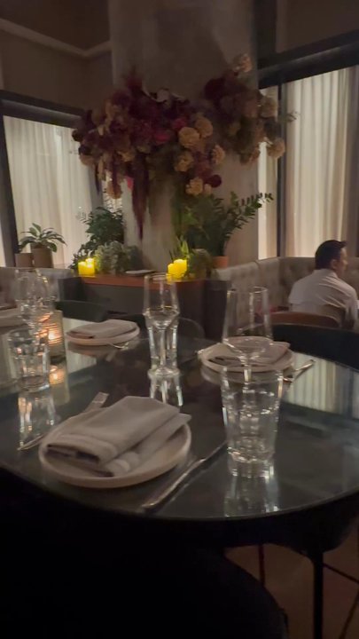 THE KITCHEN - Updated May 2026 - 104 Photos & 39 Reviews - 400 W 6th St ...