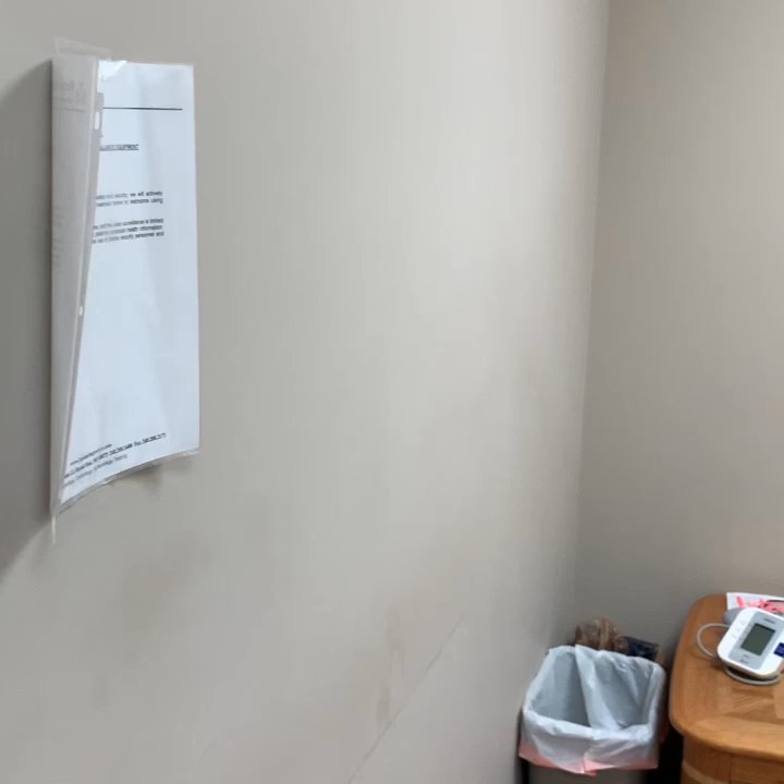 BASHA DIAGNOSTICS - Updated January 2026 - 22 Reviews - 4407 Roemer St ...