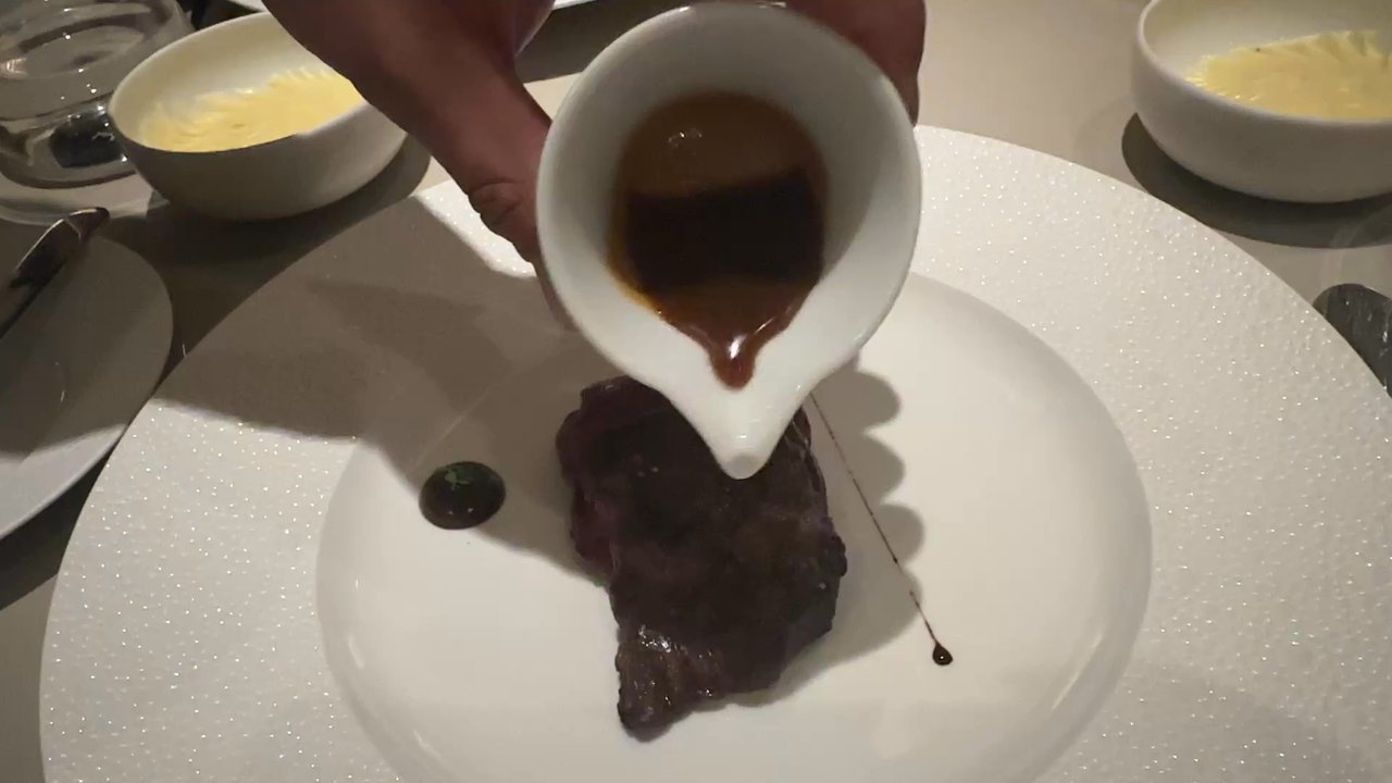 ESSENTIAL BY CHRISTOPHE - Updated June 2025 - 599 Photos & 105 Reviews ...