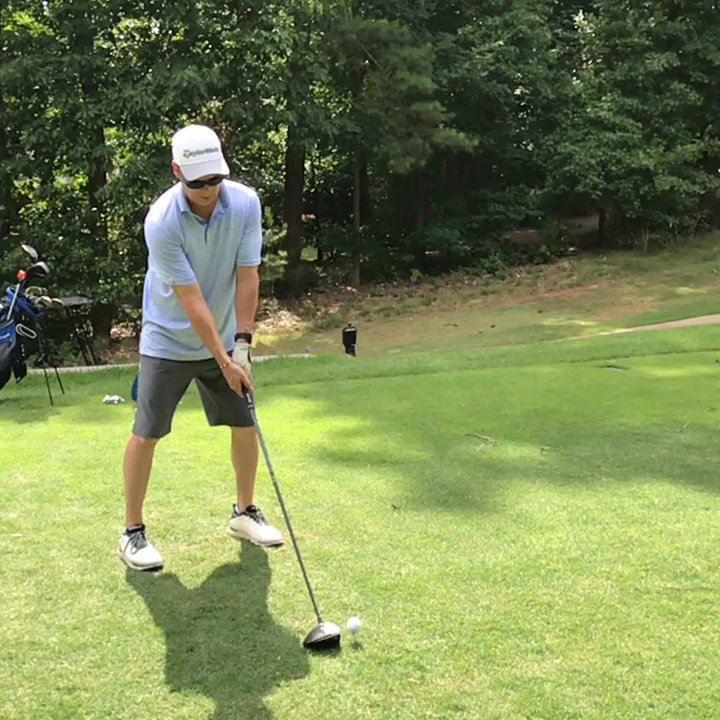 PINETREE COUNTRY CLUB - Updated December 2025 - 133 Photos & 12 Reviews ...