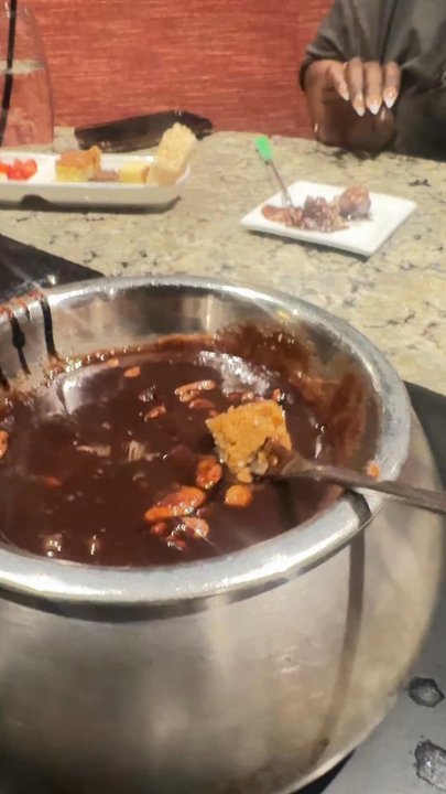 THE MELTING POT - DALLAS-ADDISON - Updated December 2025 - 401 Photos ...