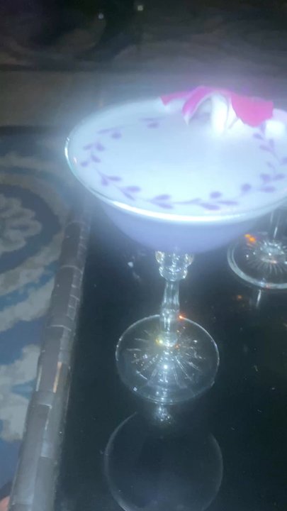 THE TIPSY ALCHEMIST - Updated June 2025 - 360 Photos & 282 Reviews ...