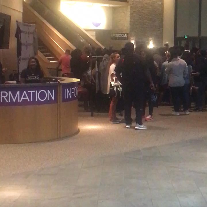 CALVARY ORLANDO - Updated December 2025 - 22 Photos - 1199 Clay St ...