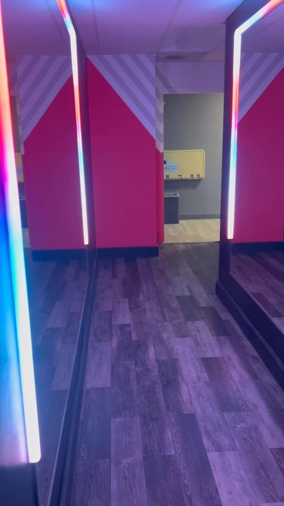 WONDERFLY ARENA - Updated November 2025 - 127 Photos & 15 Reviews ...