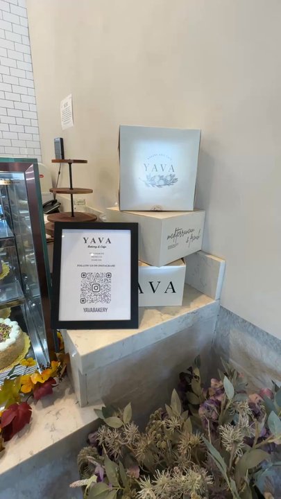 YAVA BAKERY AND CAFE - Updated December 2025 - 1146 Photos & 525 ...