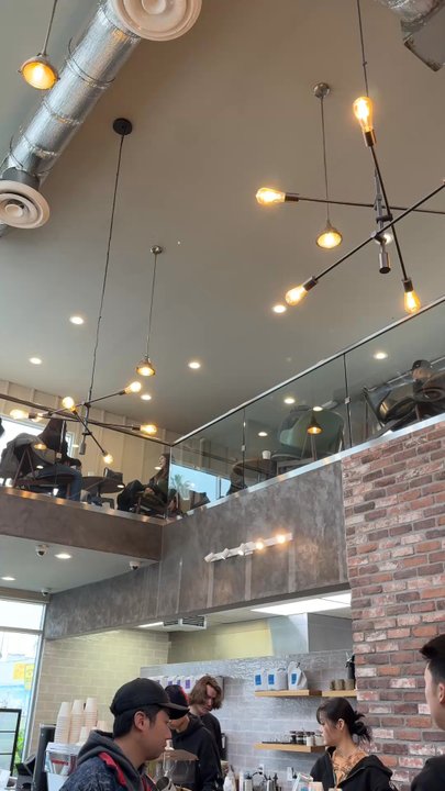COFFEE MCO - Updated May 2026 - 1404 Photos & 859 Reviews - 2580 W ...