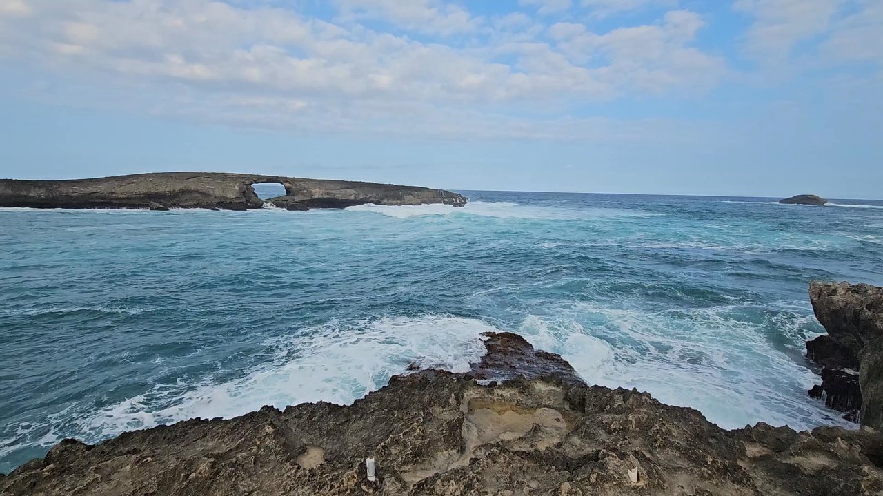 LAIE POINT - Updated December 2025 - 817 Photos & 141 Reviews - Naupaka ...