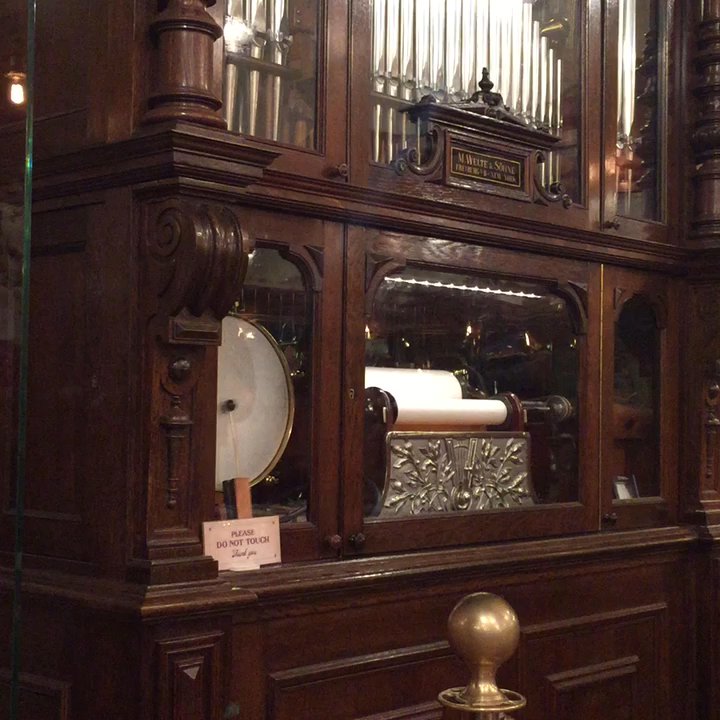 ZAHARAKOS - Updated January 2026 - 609 Photos & 514 Reviews - 329 ...