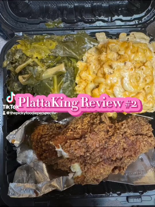 PLATTAKING - Updated November 2025 - 64 Photos & 38 Reviews - 5514 ...