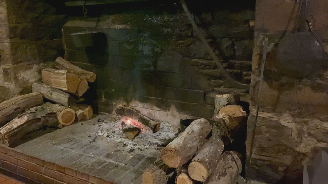 JEAN BONNET TAVERN - Updated September 2025 - 554 Photos & 507 Reviews ...