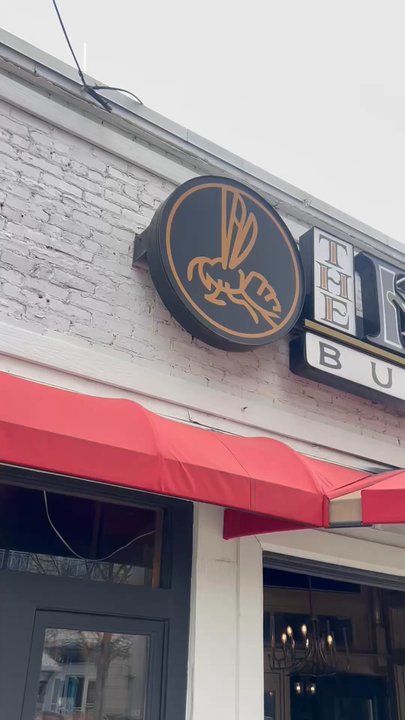 THE HIVE BUCKHEAD - Updated February 2026 - 578 Photos & 708 Reviews ...