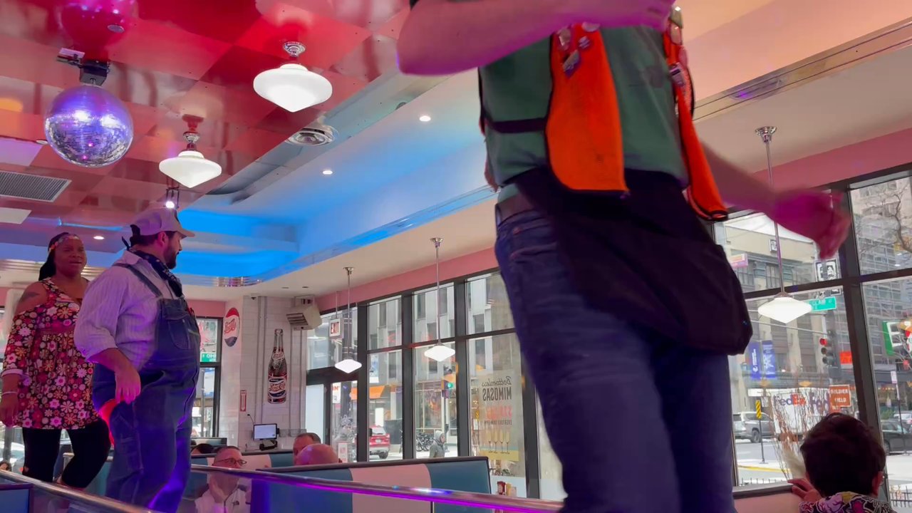 ED DEBEVIC’S - Updated February 2025 - 479 Photos & 359 Reviews - 159 E ...