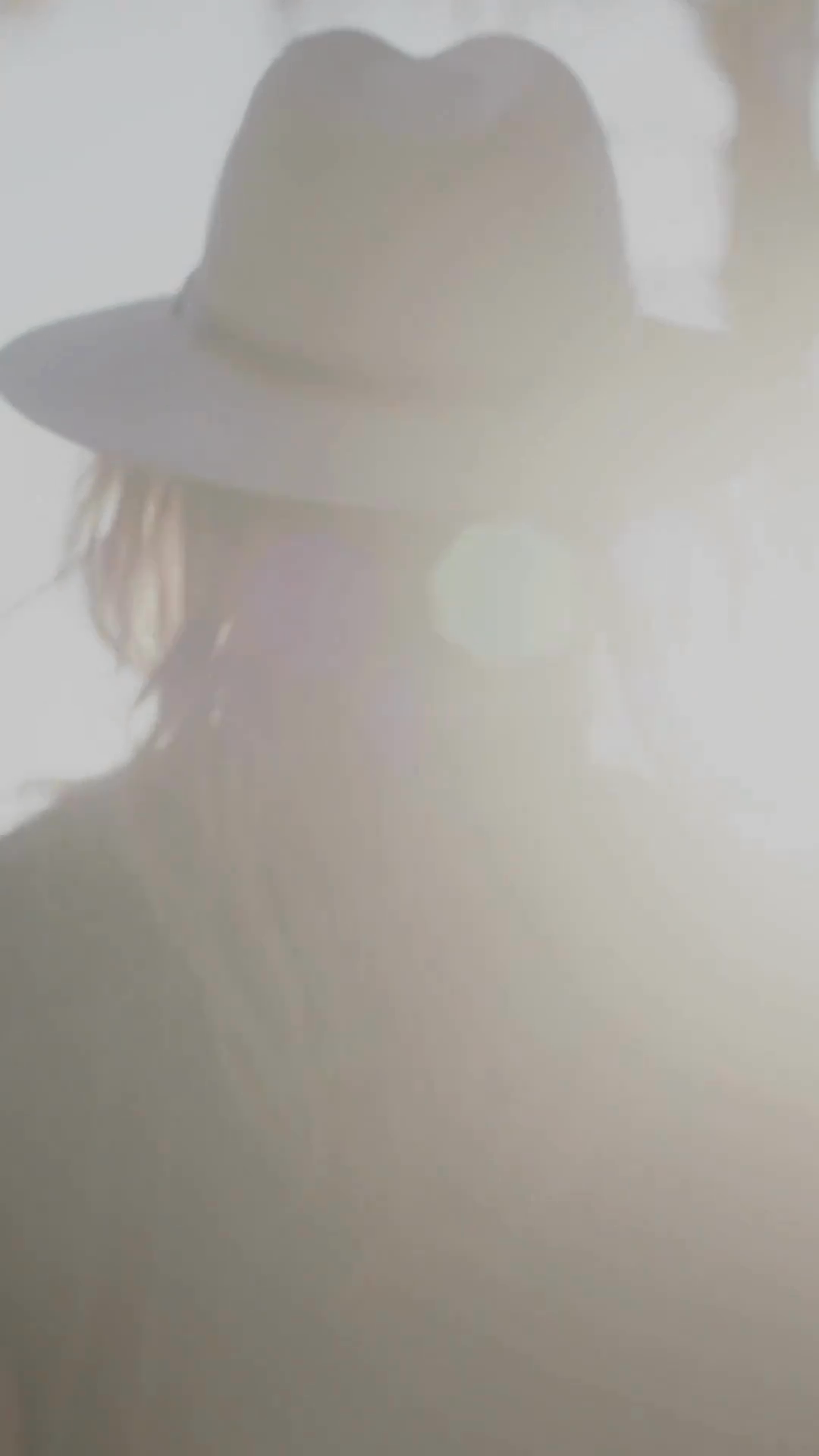 Nutrition Science To Help You Live Healthier