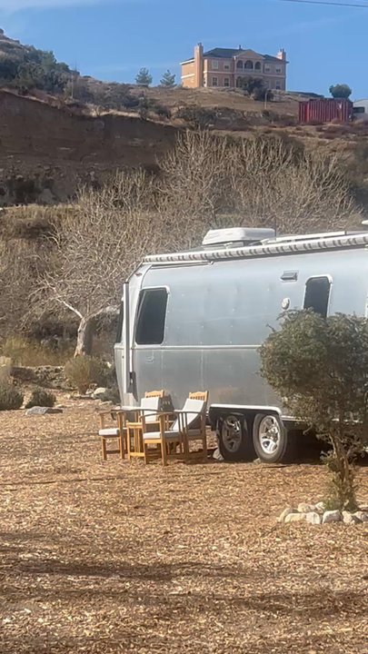 BLOOM RANCH OF ACTON - Updated April 2025 - 119 Photos & 47 Reviews ...