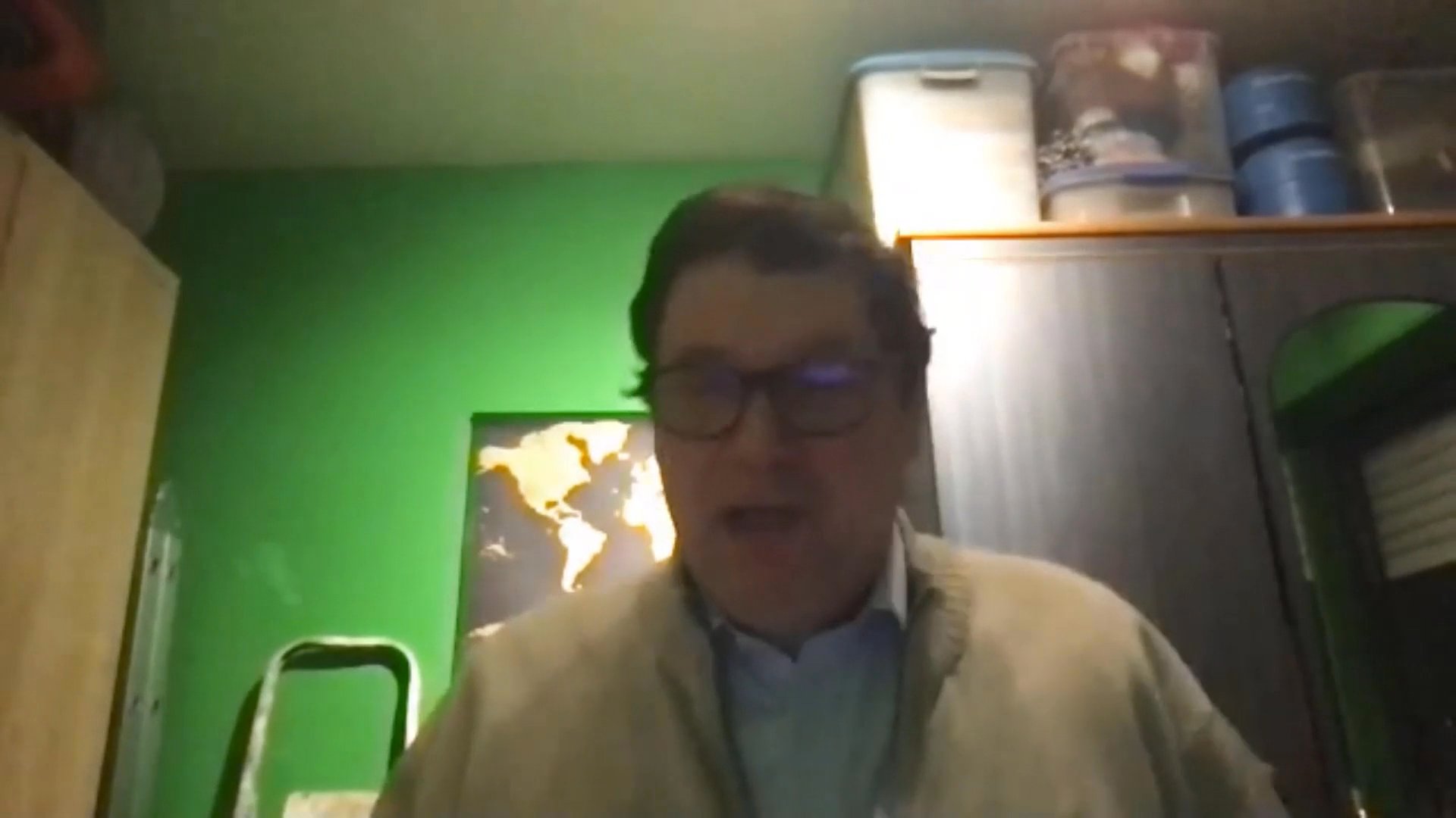 Spring Boot Courses for Building Scalable Java Applications