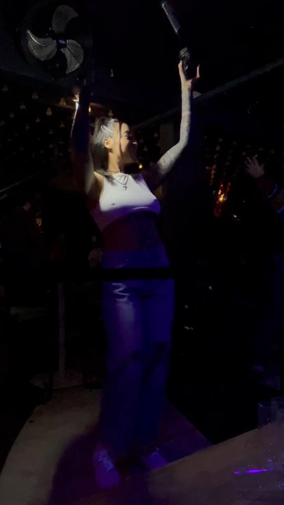 SUPERNOVA SEATTLE - Updated December 2025 - 79 Photos & 78 Reviews ...