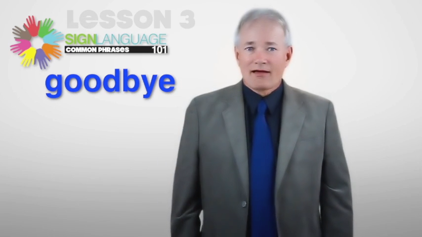 Essential ASL Phrases: Quick Start Guide - Free Video Lessons