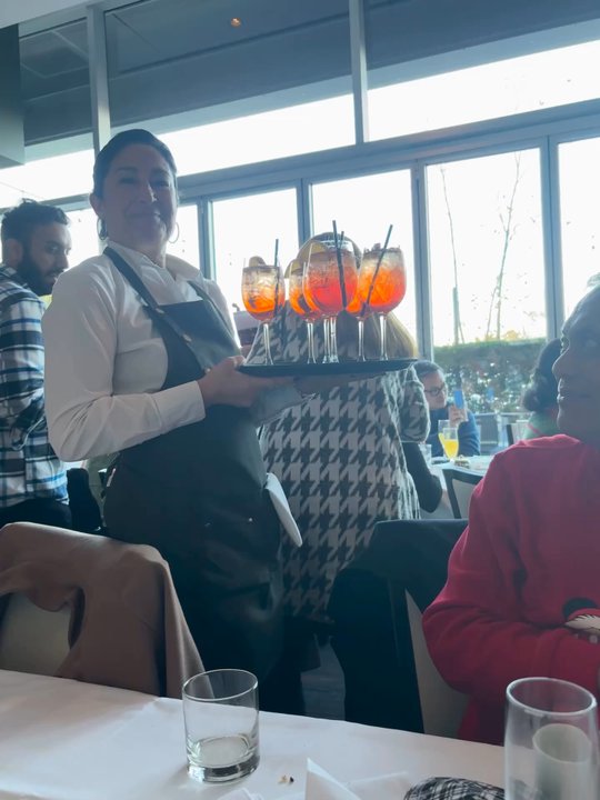 THE HALSTON - Updated December 2025 - 148 Photos & 73 Reviews - 400 ...