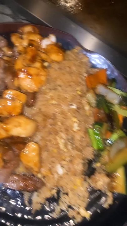 ICHIBAN SUSHI BAR & GRILL - Updated August 2025 - 583 Photos & 403 ...