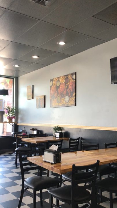 GOLDEN CHICKEN - Updated October 2025 - 162 Photos & 141 Reviews - 632 ...