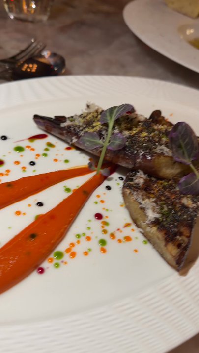 BULLE - Updated May 2026 - 115 Photos & 35 Reviews - 7045 N Marks Ave ...