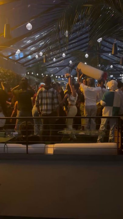 LOST DTLA - Updated July 2025 - 158 Photos & 146 Reviews - 718 S Hill ...