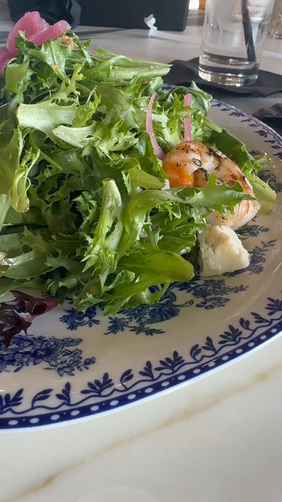 MERCATO ITALIAN KITCHEN & BAR - SHELTON - Updated August 2025 - 123 ...