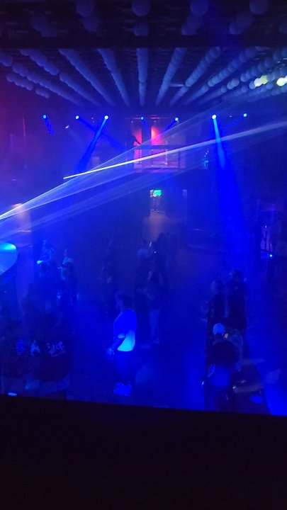 DISTRICT ATLANTA - Updated December 2025 - 39 Photos & 65 Reviews - 269 ...