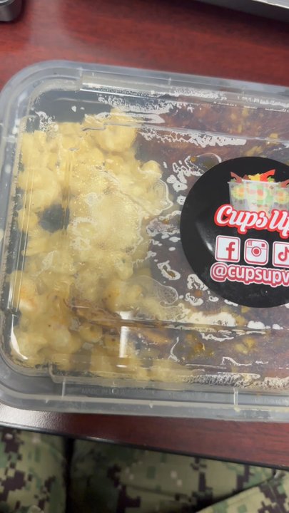 CUPS UP - Updated August 2025 - 23 Photos & 15 Reviews - 799 Chimney ...