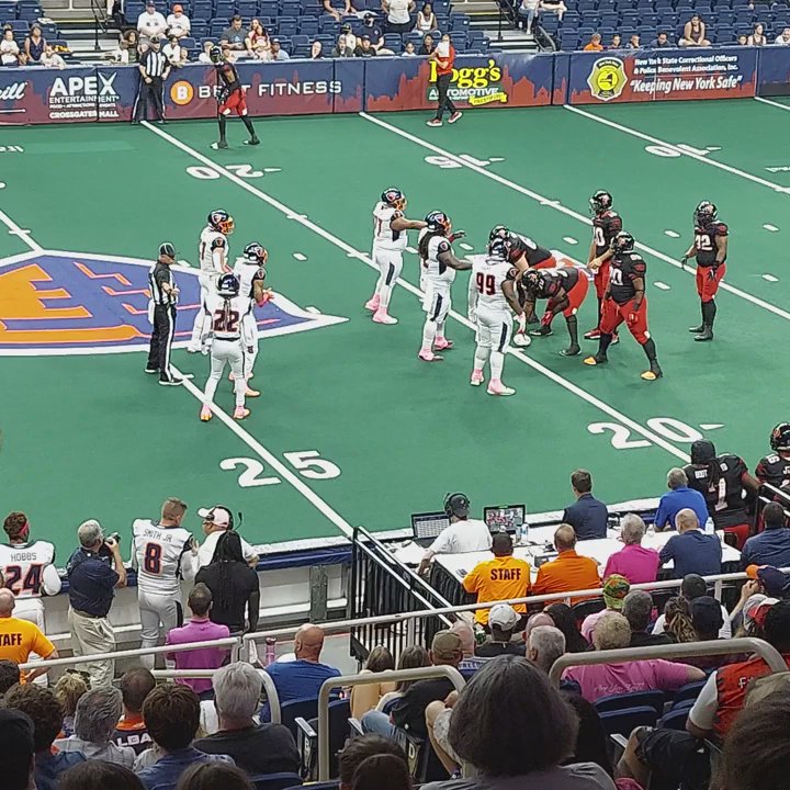 MVP ARENA - Updated April 2026 - 130 Photos & 74 Reviews - 51 S Pearl ...