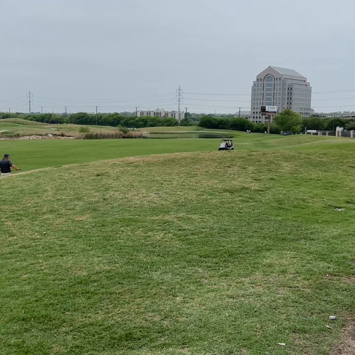 THE QUARRY GOLF COURSE - Updated May 2026 - 68 Photos & 72 Reviews ...