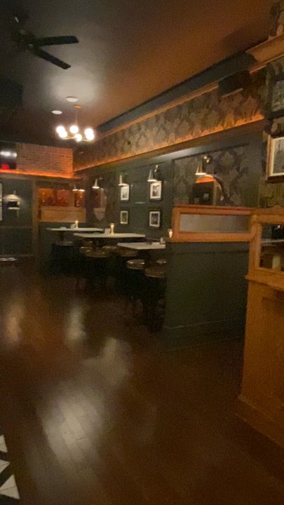 THE MADISON LOUNGE - Updated April 2026 - 46 Photos - 267 Madison Ave ...