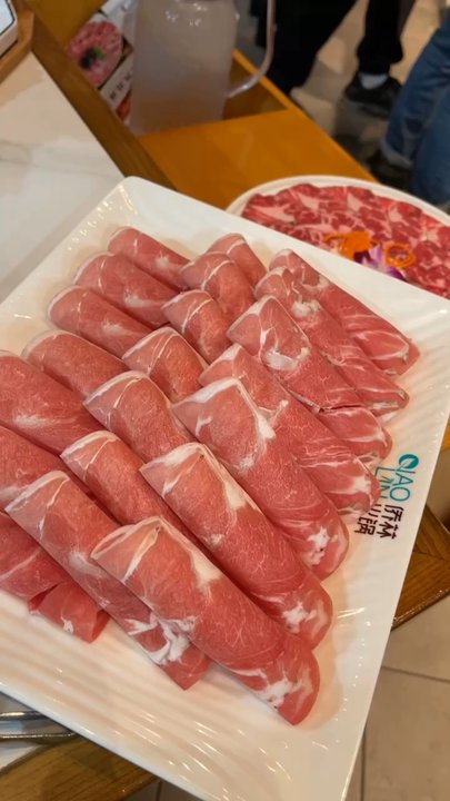 QIAO LIN HOTPOT - CHICAGO CHINATOWN - Updated May 2025 - 1256 Photos ...