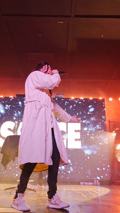 THE UNION EVENT CENTER - Updated December 2025 - 98 Photos - 235 N ...