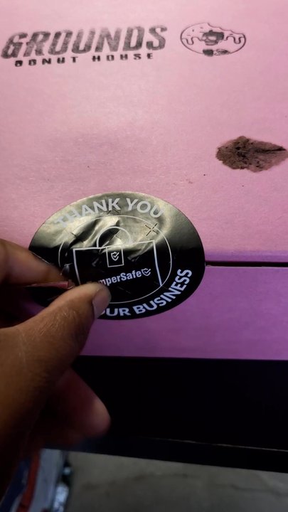 GROUNDS DONUT HOUSE - Updated July 2025 - 205 Photos & 59 Reviews ...