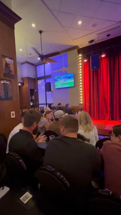 WISEGUYS COMEDY - Updated July 2025 - 117 Photos & 131 Reviews - 194 S ...