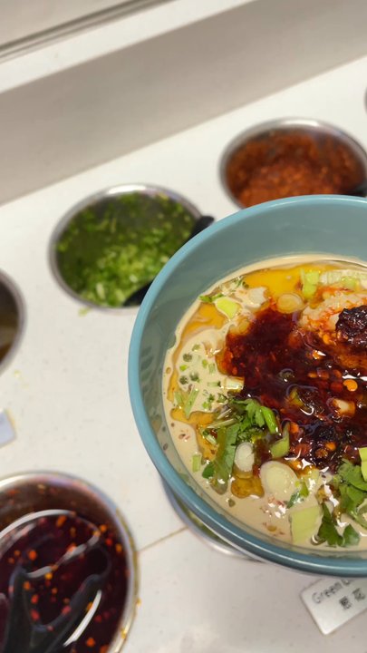 HOTLY POT - Updated October 2025 - 2230 McPhillips Street, Winnipeg ...