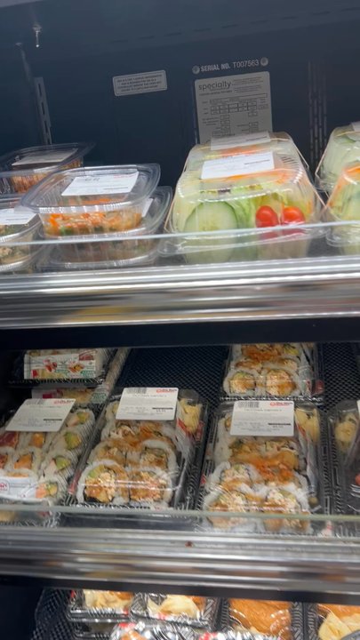 ONE WORLD MARKET - Updated January 2025 - 811 Photos & 468 Reviews ...