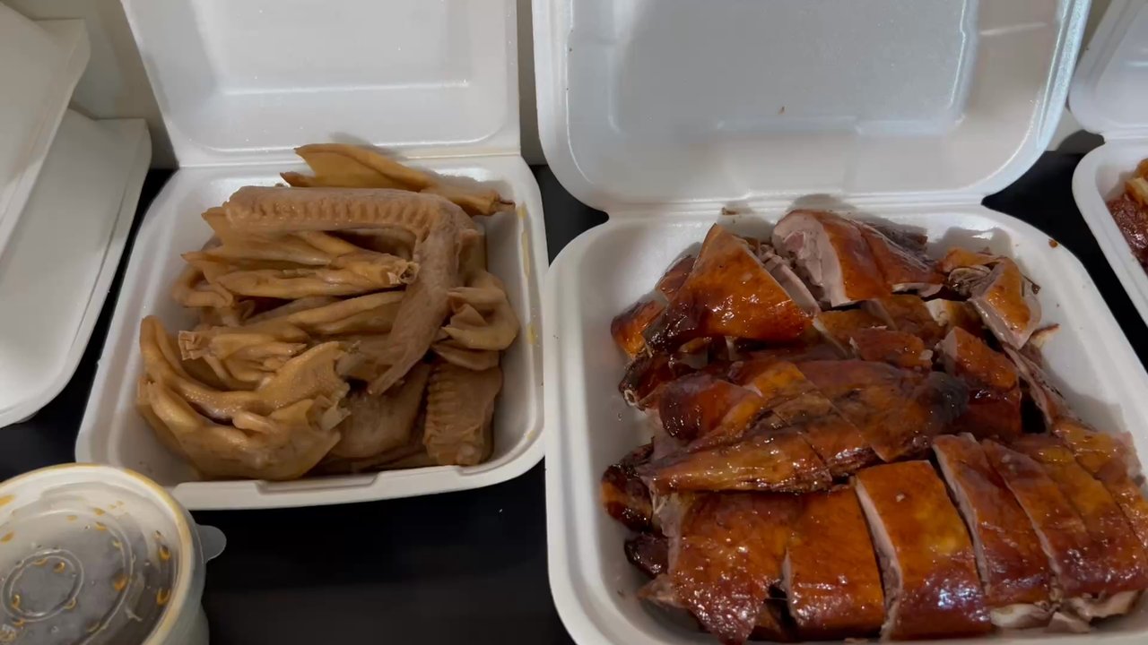 RUBY BBQ FOOD - Updated January 2026 - 656 Photos & 270 Reviews - 9567 ...