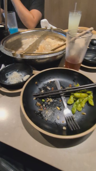 SHABU-WORKS® - Updated October 2025 - 471 Photos & 208 Reviews - 575 ...