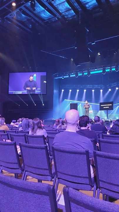 BUCKHEAD CHURCH - Updated December 2025 - 99 Photos & 88 Reviews - 3336 ...