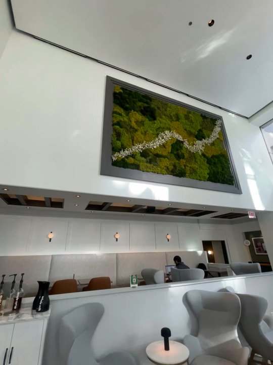 THE GOOD EATING COMPANY - Updated March 2026 - 83 Photos & 14 Reviews ...