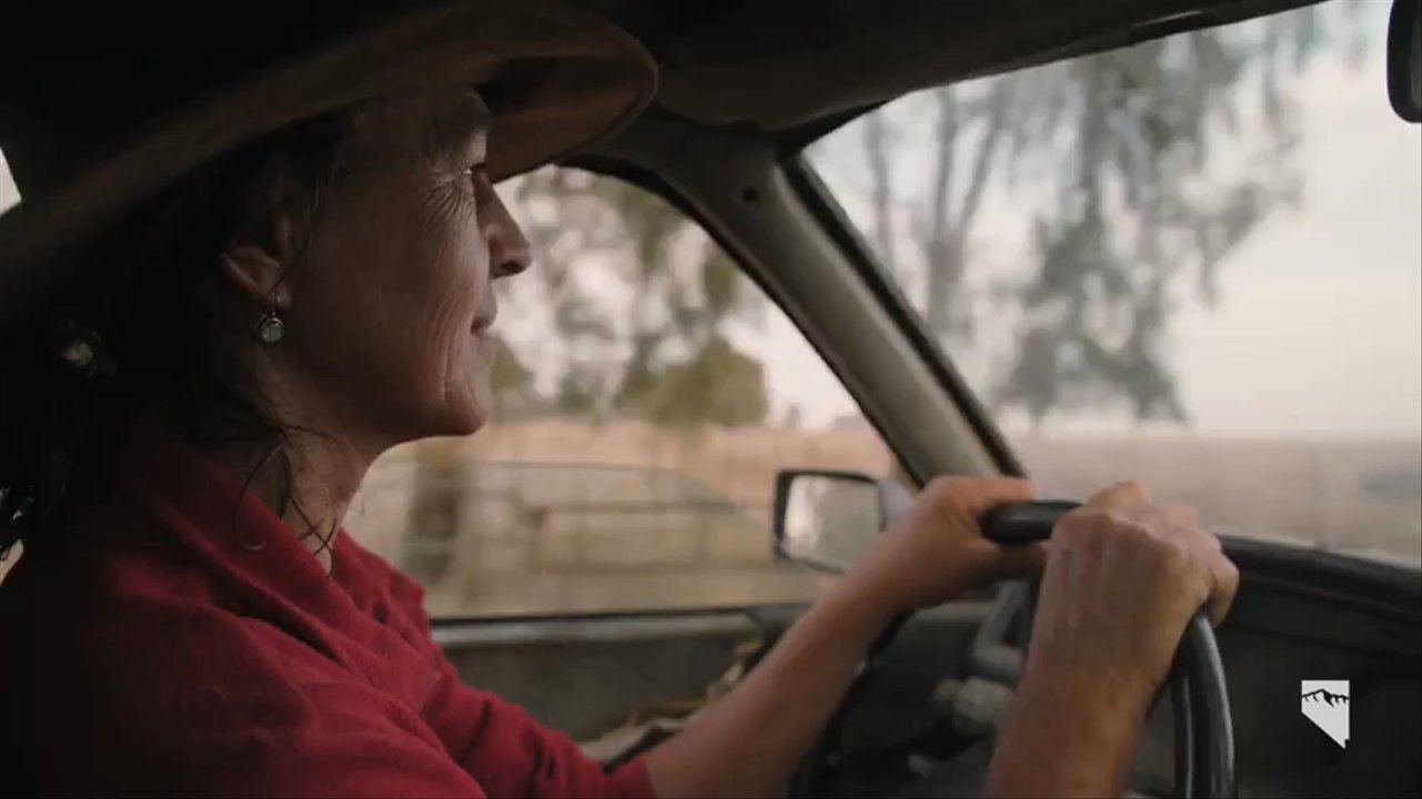 ONE NEVADA CREDIT UNION - Updated December 2025 - 13 Photos - 200 Vista ...