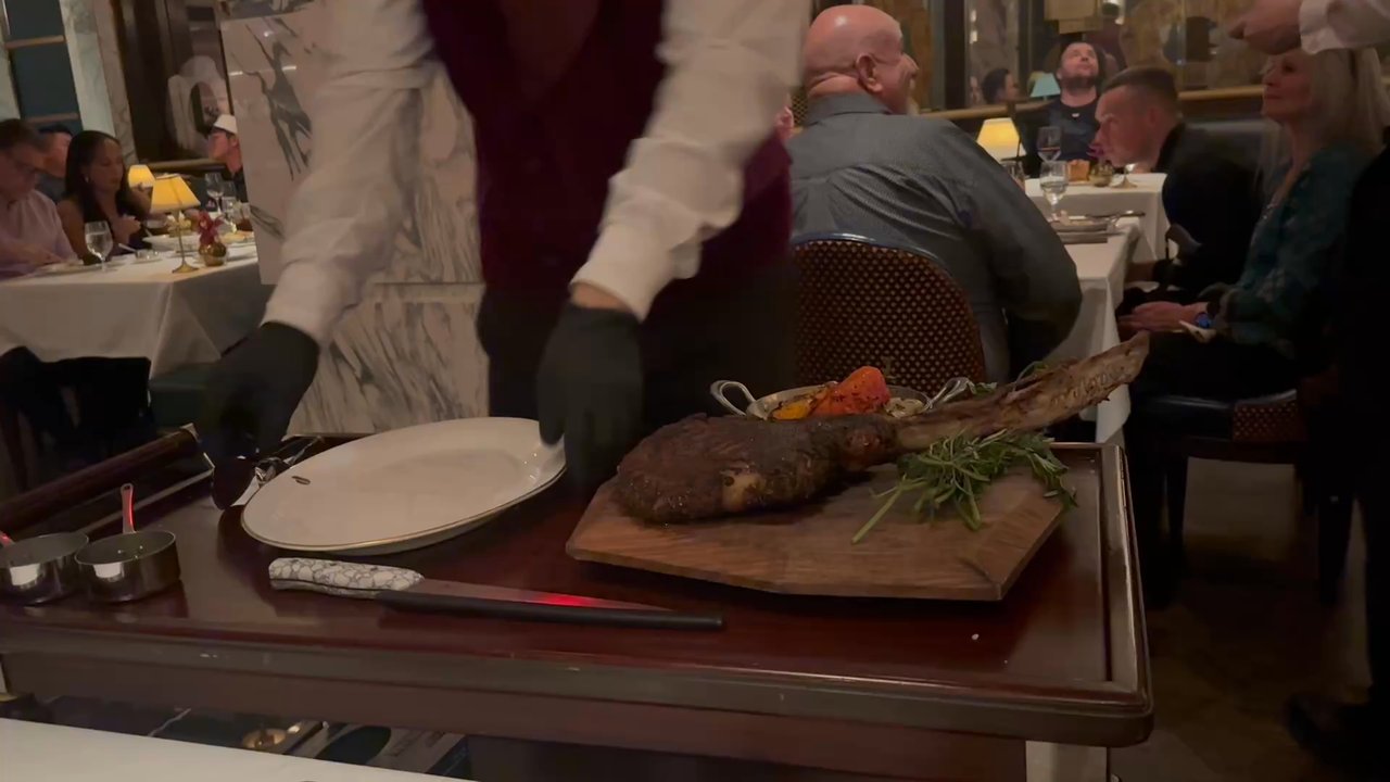 DON’S PRIME - Updated April 2025 - 709 Photos & 239 Reviews - 2777 S ...