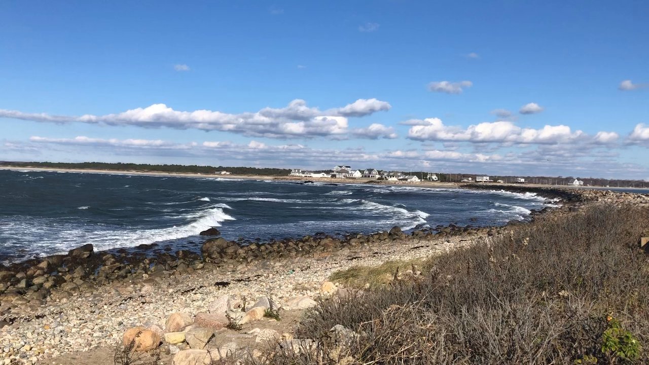 GOOSEBERRY ISLAND - Updated October 2025 - 28 Photos - E Beach Rd ...