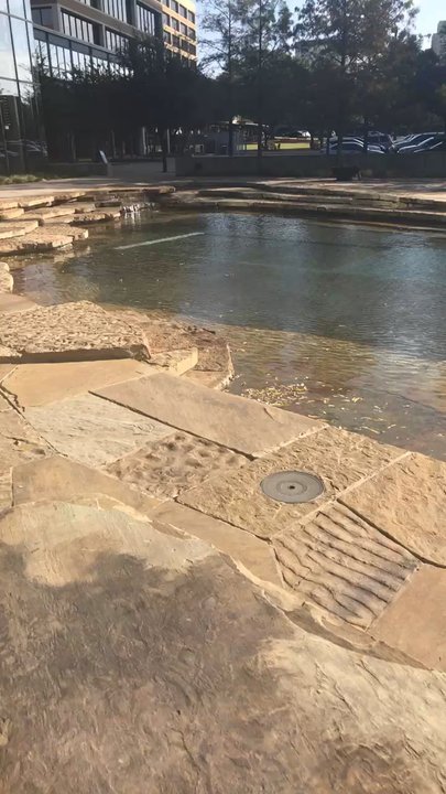 WATERMARK COMMUNITY CHURCH - Updated October 2025 - 96 Photos & 131 ...