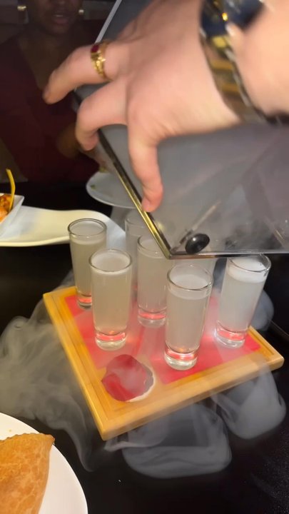 ROSE TAPAS - Updated January 2026 - 114 Photos & 48 Reviews - 387 ...