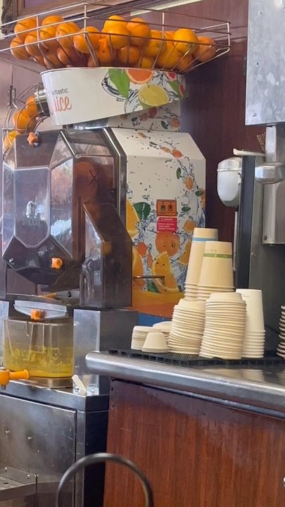 OLE’S WAFFLE SHOP - Updated July 2025 - 1347 Photos & 1806 Reviews ...