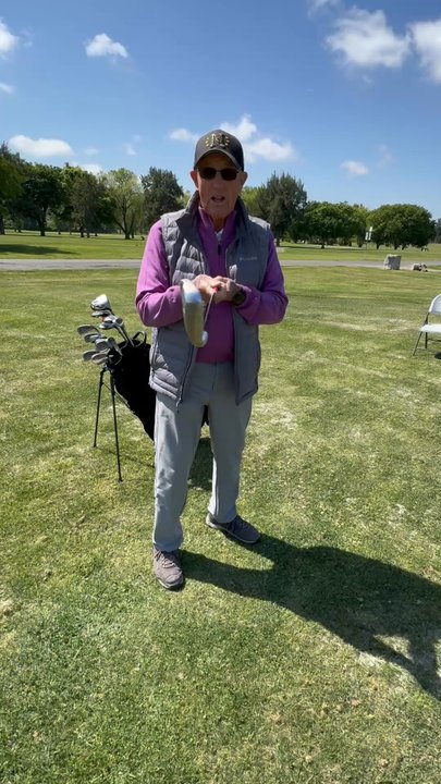 BING MALONEY GOLF COURSE - Updated December 2025 - 131 Photos & 119 ...